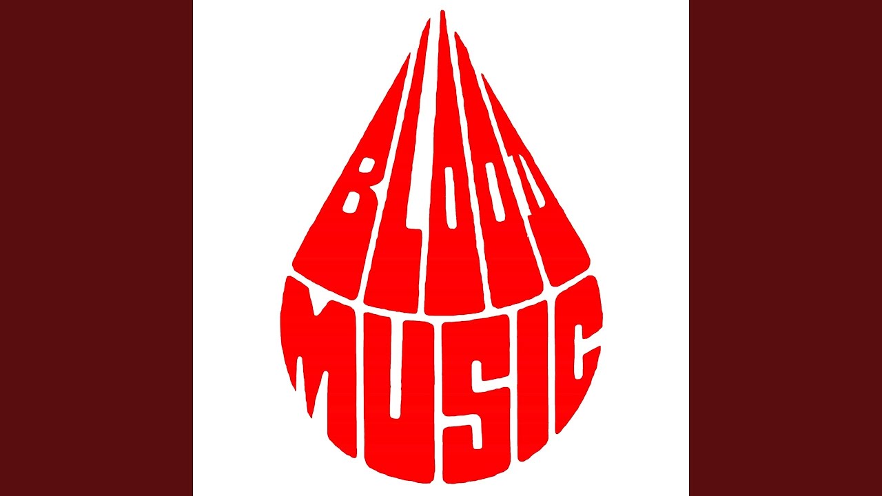 Flic Flack - YouTube Music