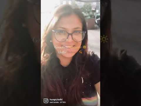 Goodbye Summer & hello Autumn 🍂🇩🇰 #denmark #hygge #copenhagen #cph #dkk #denmarkgram #denmark🇩🇰