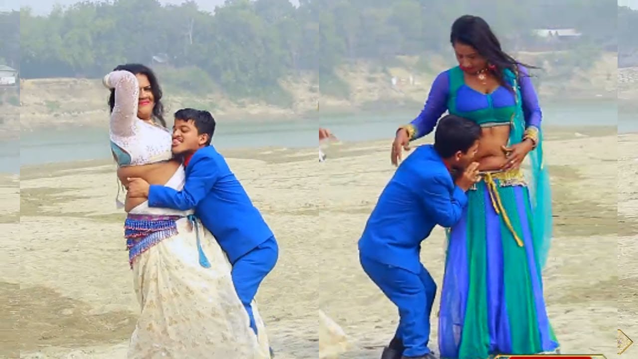 New garam masala dance # 4 - YouTube