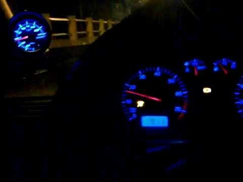 G.ARANA`S GTI HKS BOV.3GP