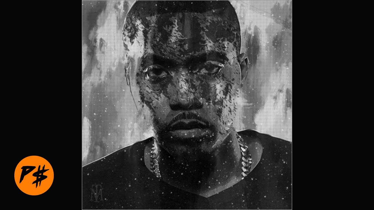 Nas Type Beat 2023 | Queensbridge | Lofi Hip Hop Type Beat 2023 - YouTube