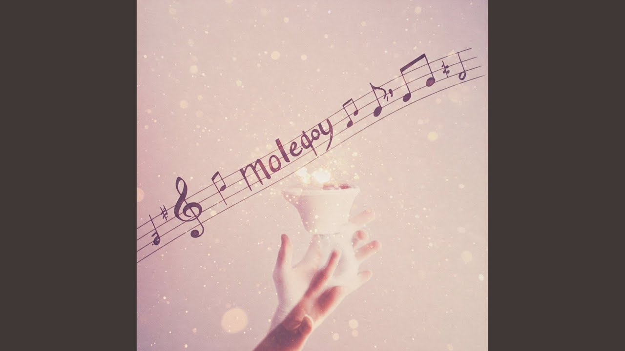 Sentimental Journeys - YouTube