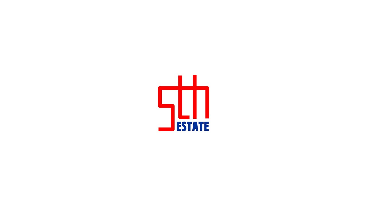 THE 5TH ESTATE PROMO | LOGO LAUNCH - YouTube