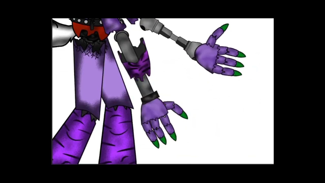 Shattered/Destroyed Roxy Dc2 download - YouTube