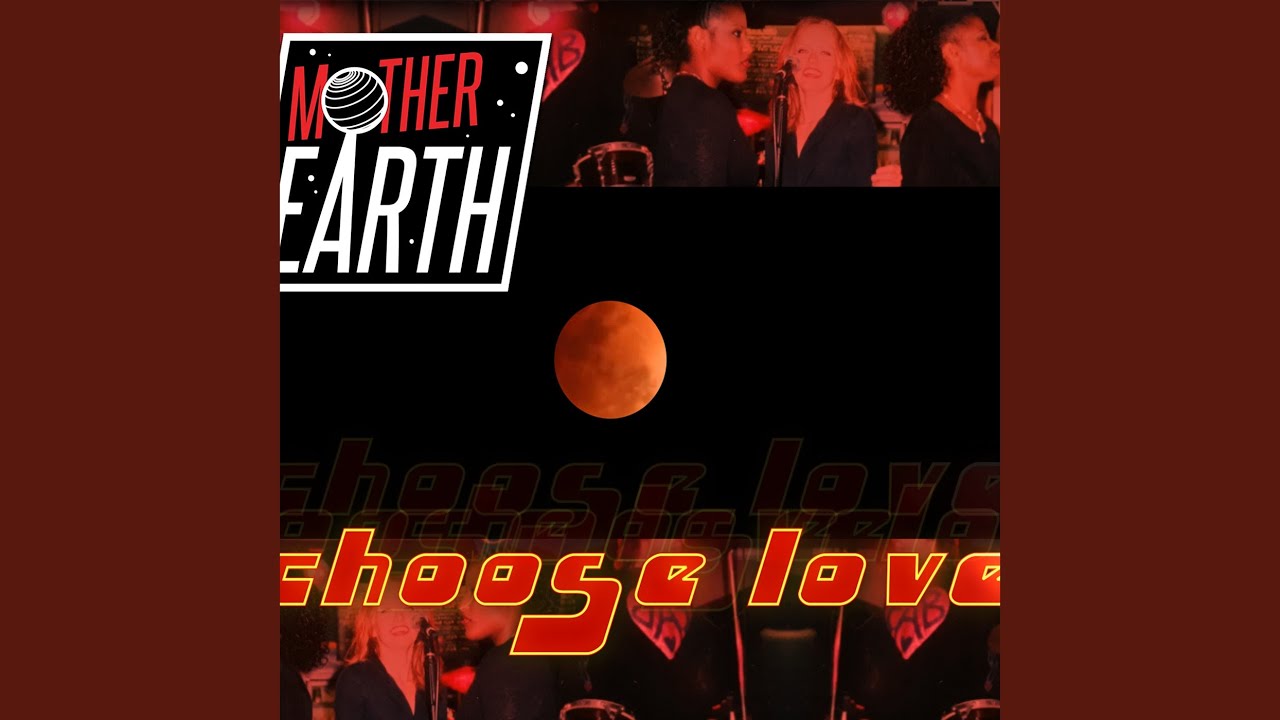 Choose Love - YouTube