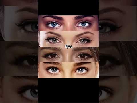 beauty😍 #edit #adrianalima #angelinajolie #brookeshields