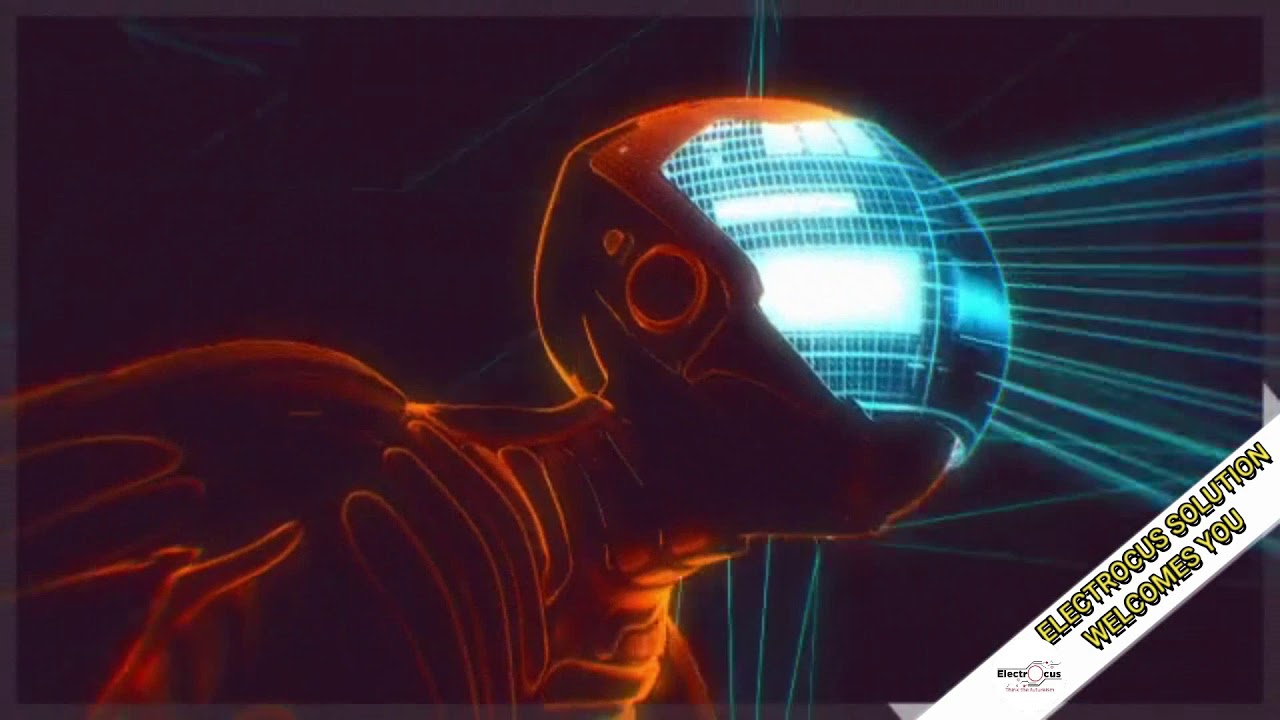 ECS Intro || ELECTROCUS SOLUTION - YouTube