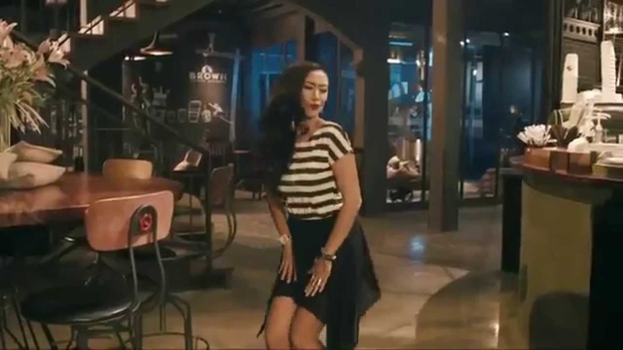 Khmer Song NON STOP Collection Song | The Like Me's + Laura Mam + Gina ...