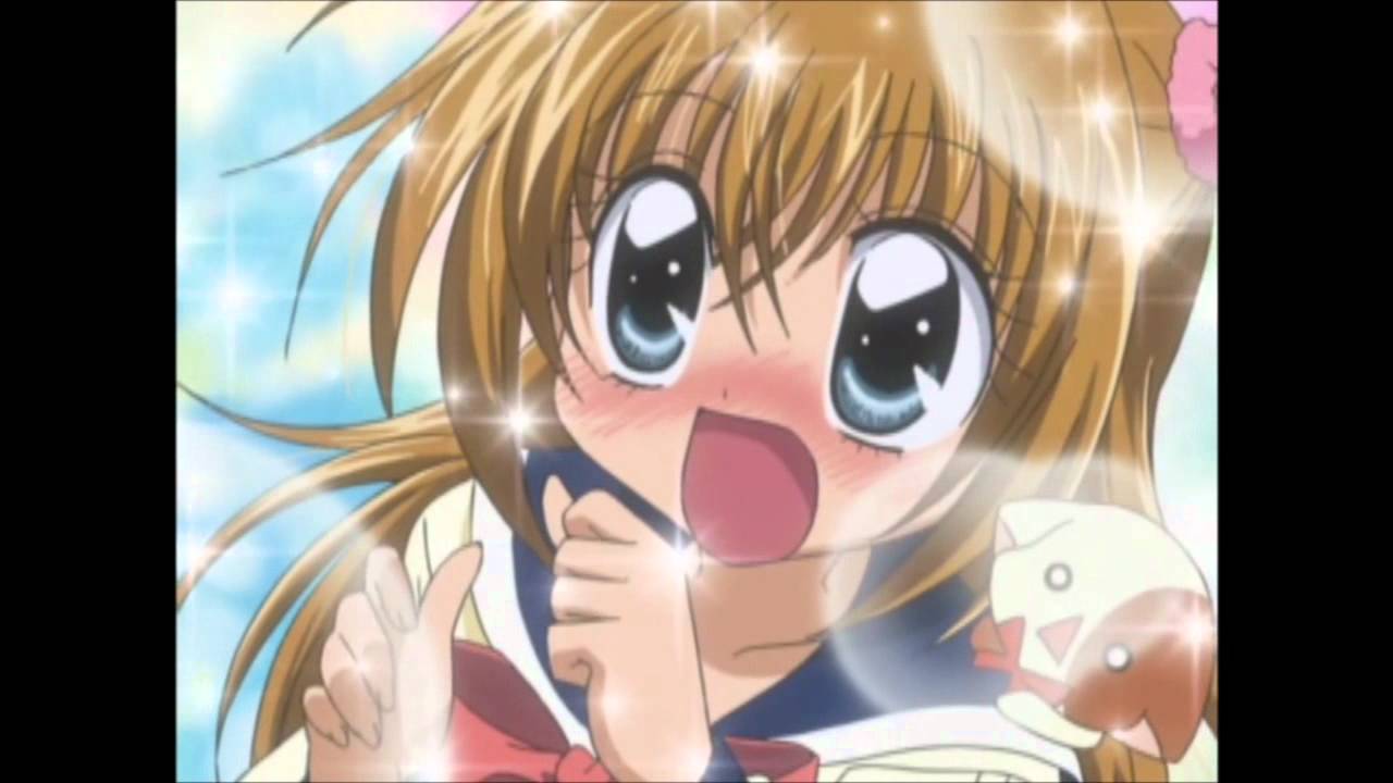 Kilari - Bande Annonce (Trailer) - YouTube