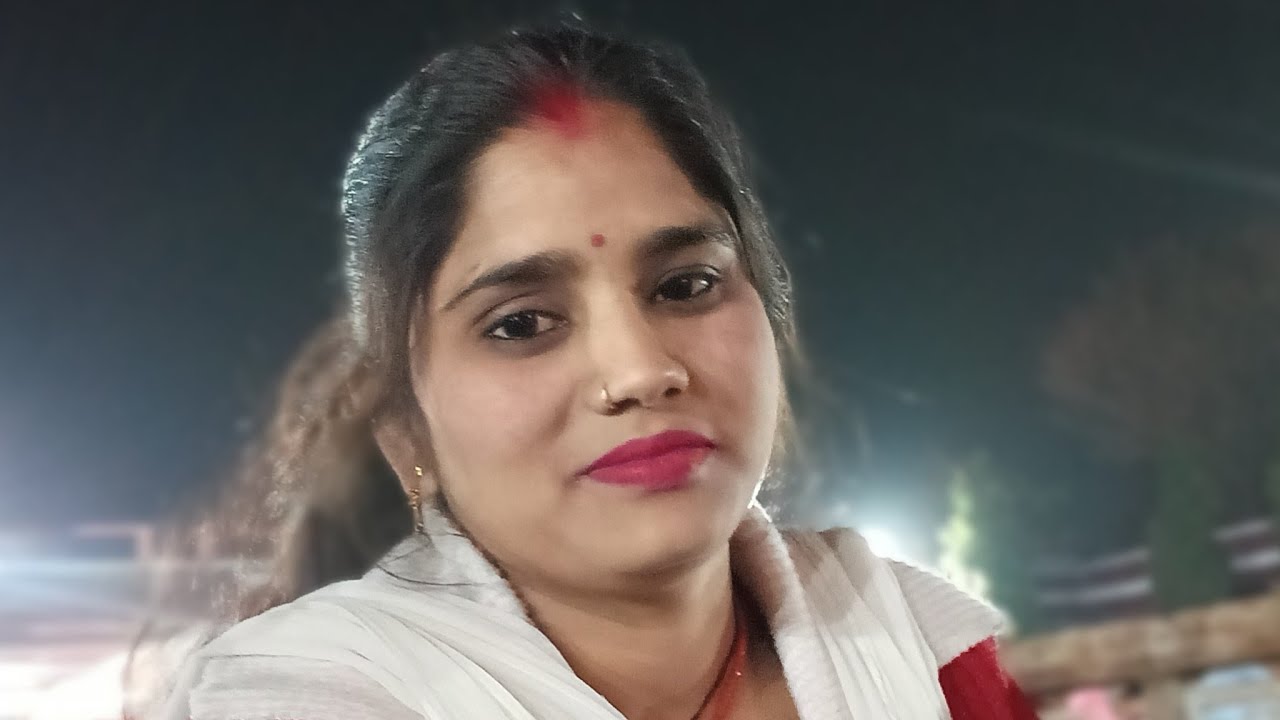 Pooja Rai is live सभी दोस्तों को हमारे लाइव मैं स्वागतहै 🙏 - YouTube