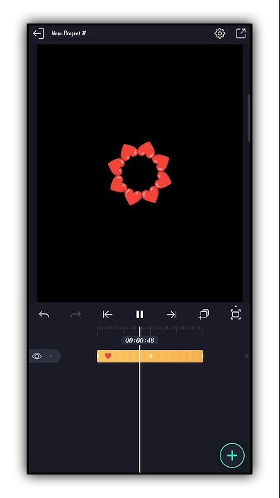 Amezing Effect Editing In Alight Motion|Radial Repeat Effect|#youtubeshorts #alightmotion # ...