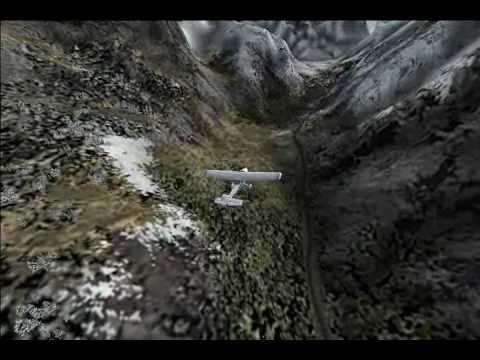 COURCELLES.wmv