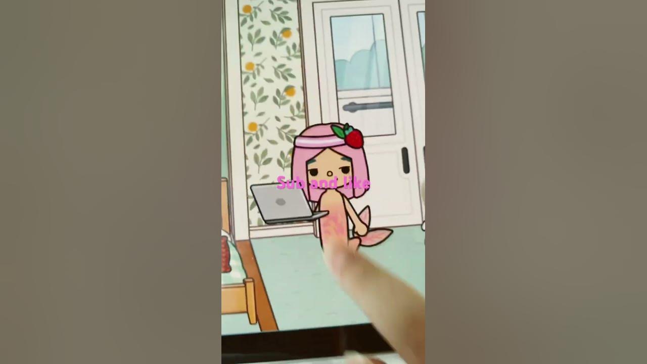 What Does Idk Mean toca memes shorts YouTube what-does-idk-mean-toca-memes-shorts-youtube