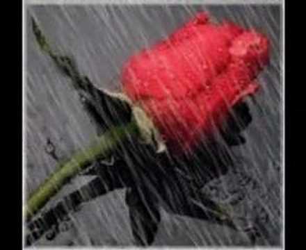 Dj SakLiKenT Se Vurdunda Ben Ölmedimi