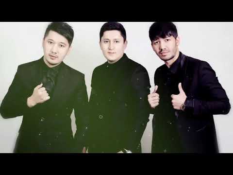 Mango guruhi - Eh Guli