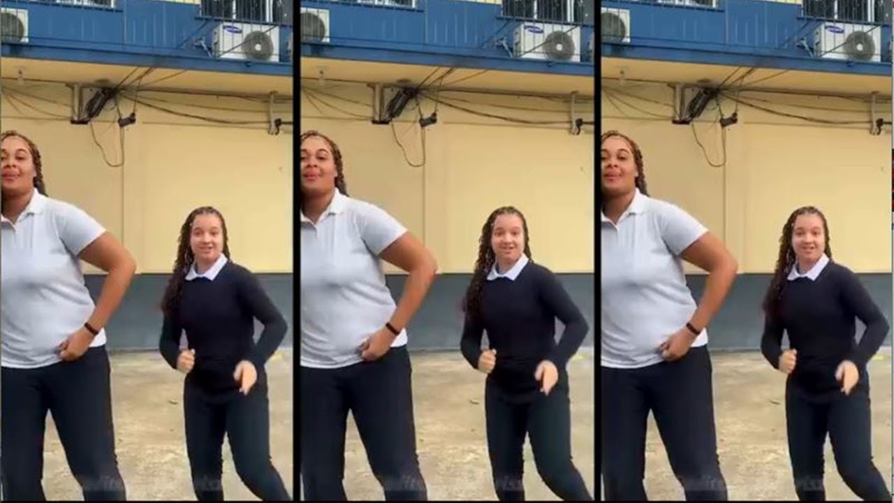 SEQUENCIA DE TOMA TOMA FUNK TREND 2024 - YouTube