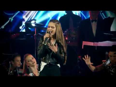 Tali and Emily Kuper- Still Loving You ,טלי ואמילי קופר - YouTube