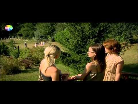 Pis Yedili 73.Bölüm 2.Kısım