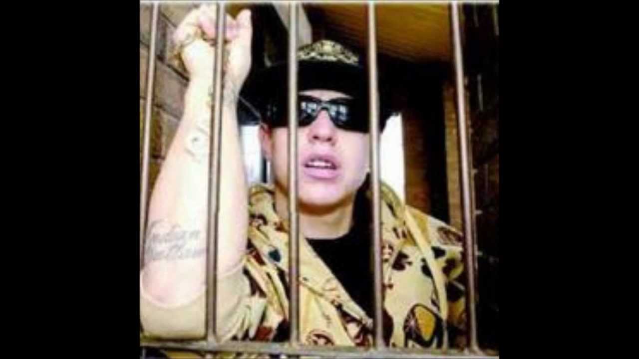 Militant Minds Official Remix - Joey Stylez - Lp - YouTube