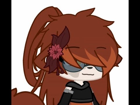 Shadow Creature OC Challenge! *original(?)* - YouTube