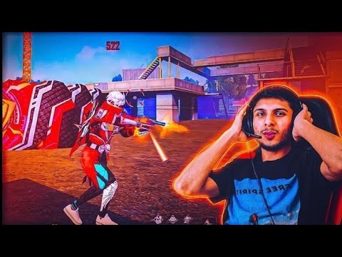 🥰free fire free fire live,free fire,garena free fire,live free fire,ff ...