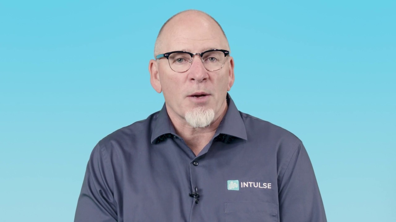 Learn More About Customer Support Options from Intulse - YouTube