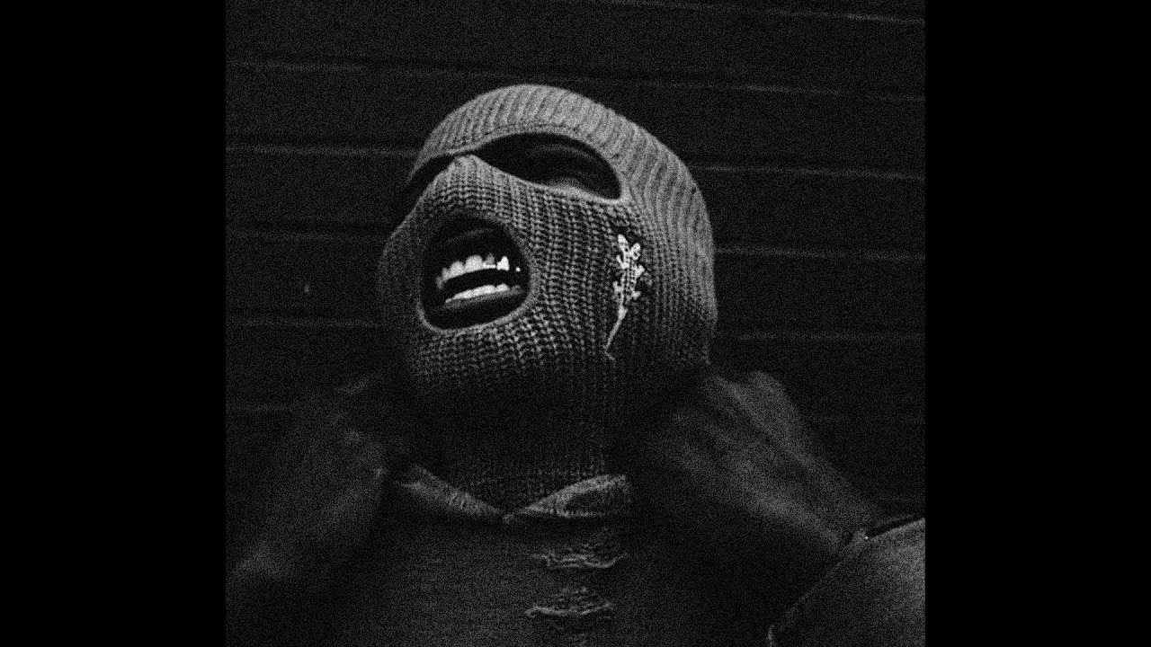 [FREE] ''ALIVE'' | Hard Trap Type Beat | Freestyle Type Beat | Free ...