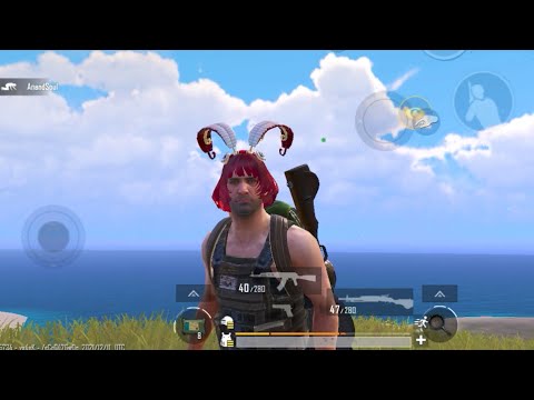 Step Bro I’m Stuck 😅