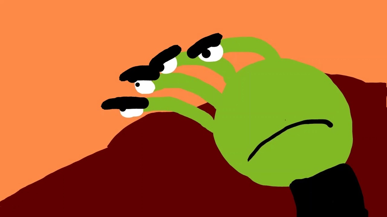 zesty aliens - YouTube