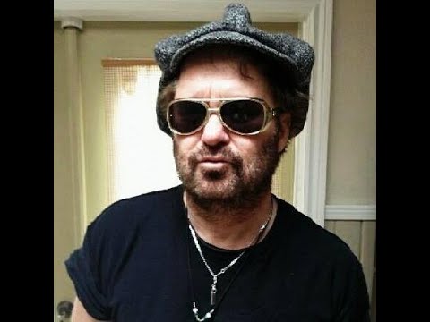 Fly Me To The Moon sung by Kevin Jollimore - YouTube