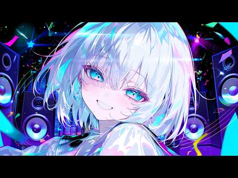 Best Nightcore Mix 2026 ♫ Gaming Music Mix ♫ New Music 2026 EDM Gaming Music