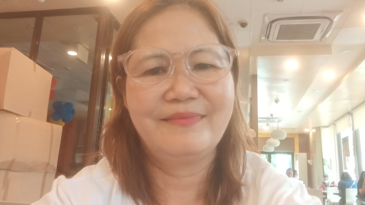 hello update live lang po - YouTube