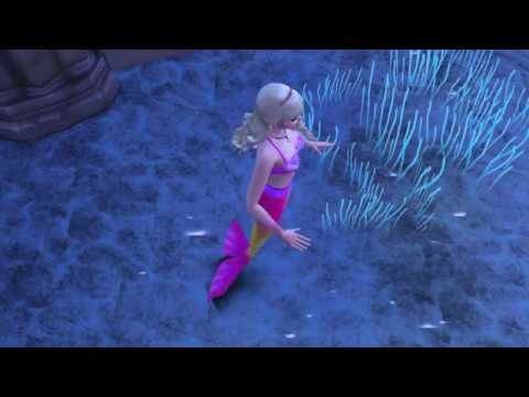 Sims 4 Hair Animation - WIP - YouTube