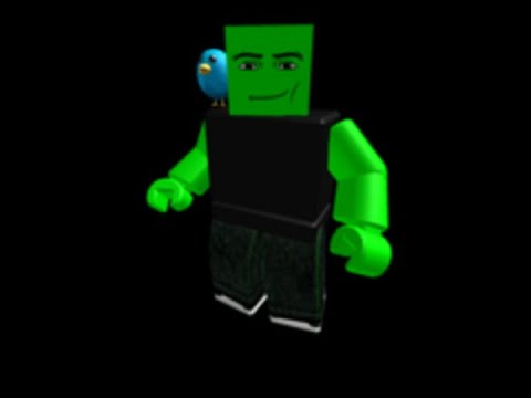 Do you want free robux? - YouTube