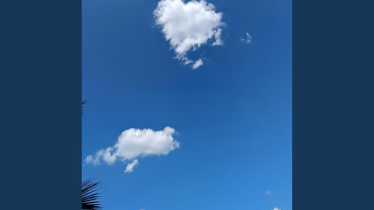 Fadee Free - YouTube Music