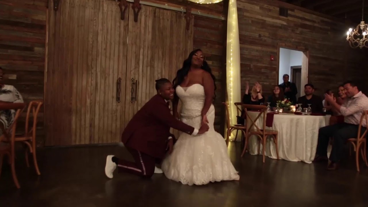 Ashley & Coco Adams - YouTube