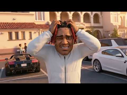 QUISE - EMPICCCCC (VISUALIZER IA)