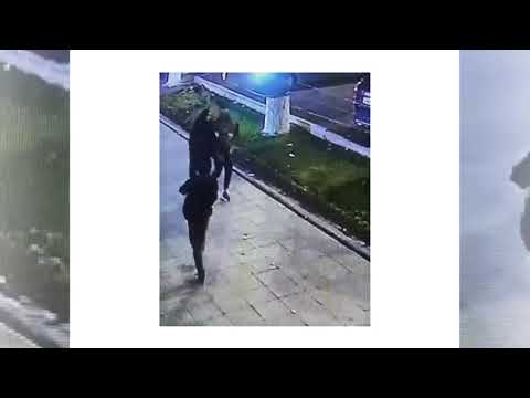 AZIZA YOQUBOVA ERINI XIYONATINI VIDEOSINI CHIQARDI/ DAXSHAT