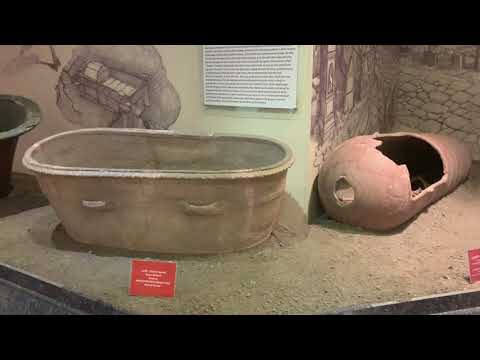 Amasya Arkeoloji Muzesi|Sehzadeler Muzesi|Sabuncuoglu Tip Muzesi| Minyatur Amasya|Borabay Golu