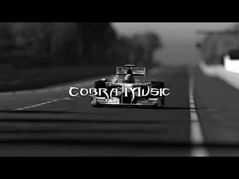 Руслан Добрый, Tural Everest   Волки