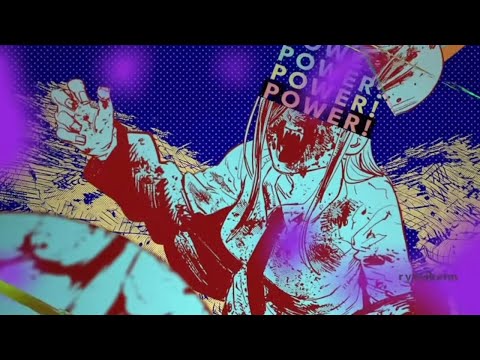 ken carson - liveleak / narcotics & vmp (slowed + 432hz + reverb + bass ...