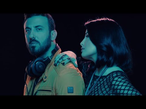 Tarık İster Feat Belma Şahin - Ahım Var - Video Clip