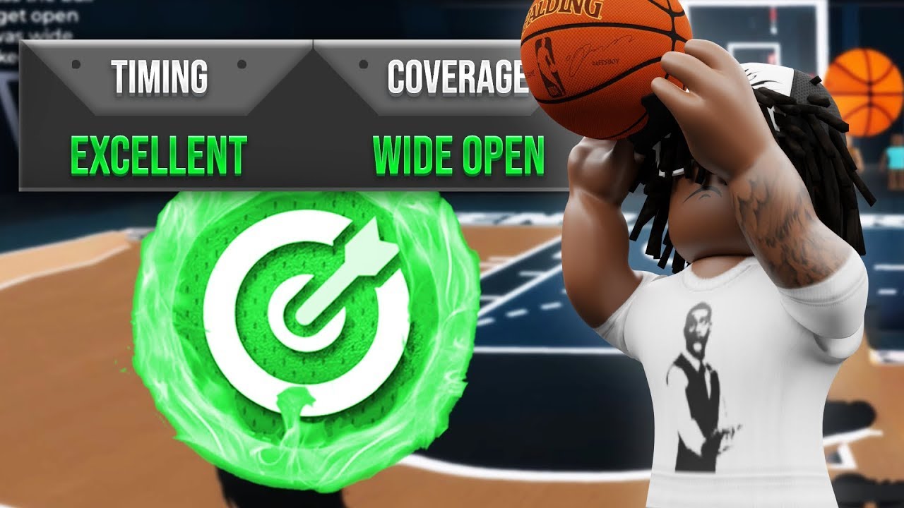 FREE RH2 SCRIPT (GREEN ANY SHOT) (AUTOTIME) (WORKS WITH ALL EXECUTORS ...