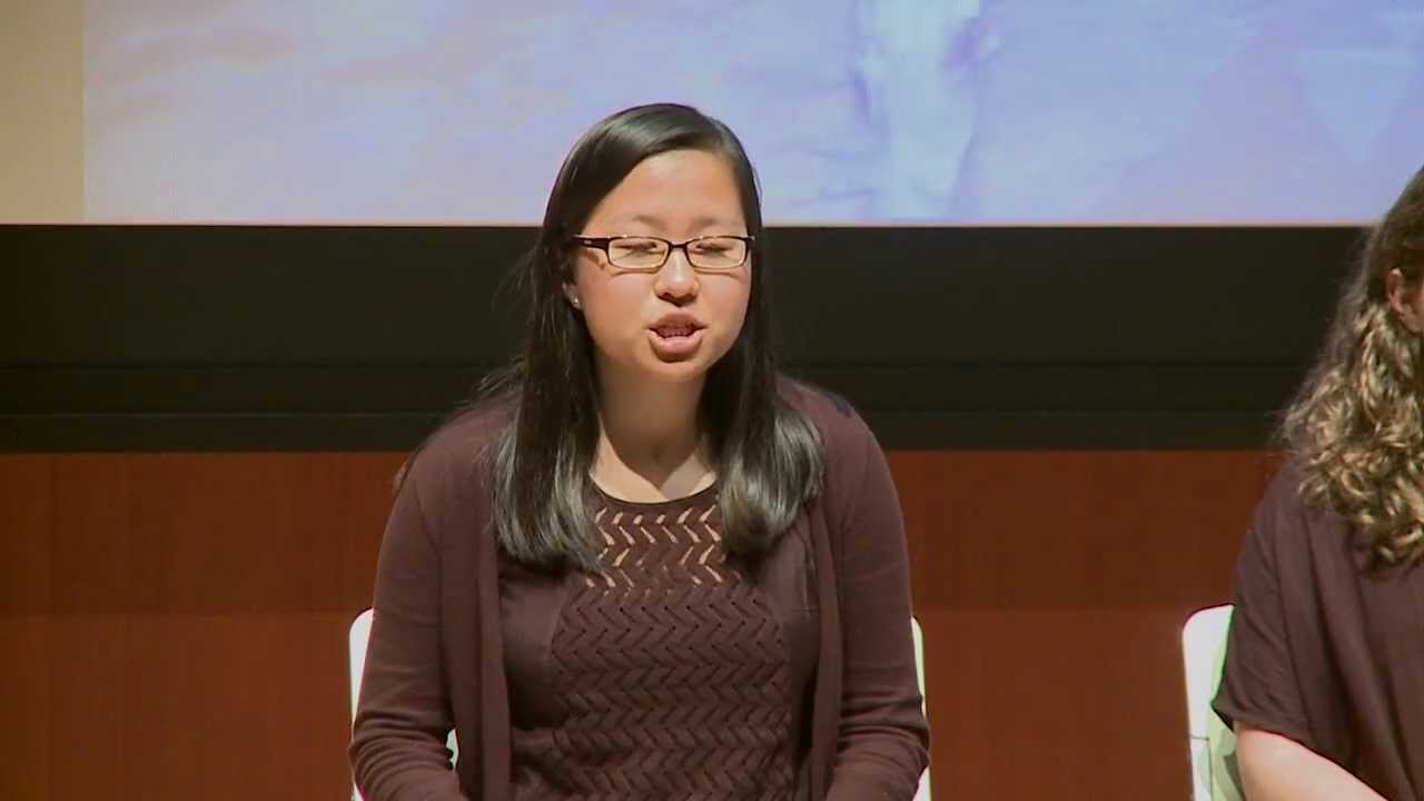 Aditi | female |19 | Beldangi I: Dechen Lama - YouTube