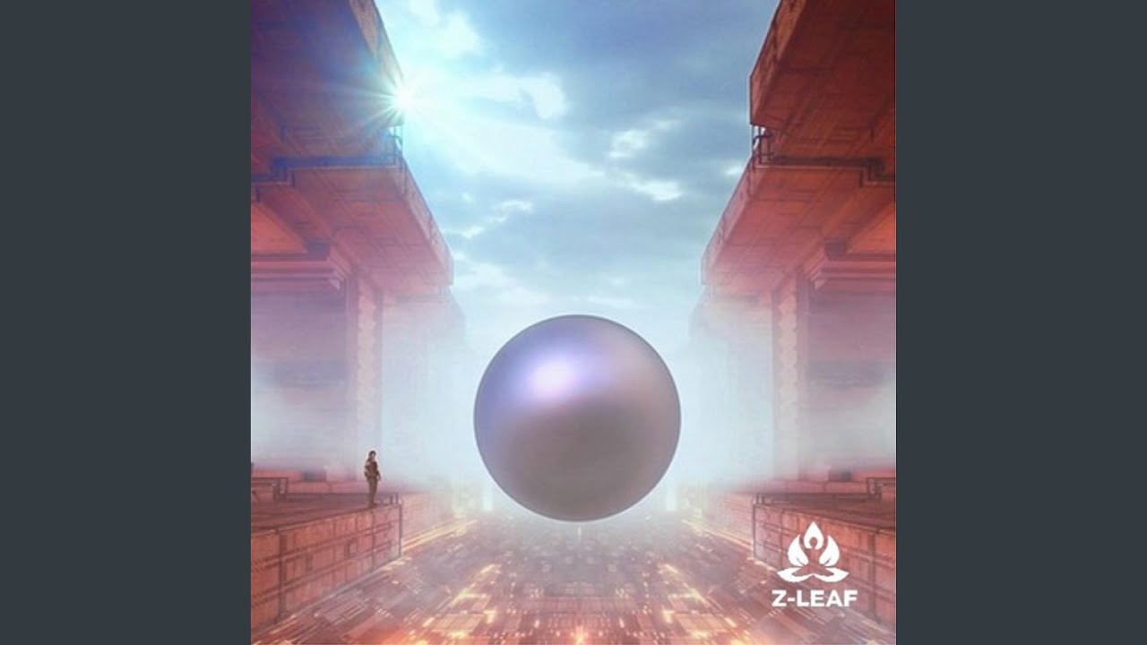 Acid Connection - YouTube