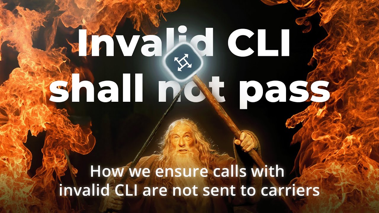 PortaOne: A UCaaS and Billing Platform That Leads the Way