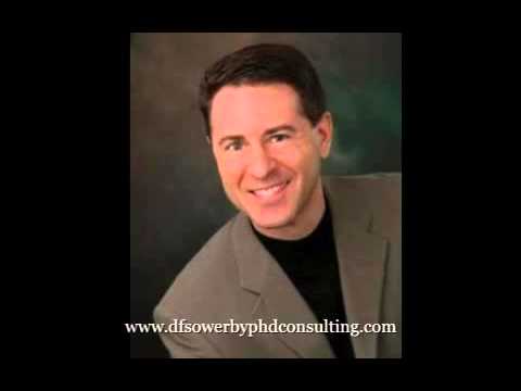 Understanding Your Intuition ~ an interview with Jen Julius and Dr ...