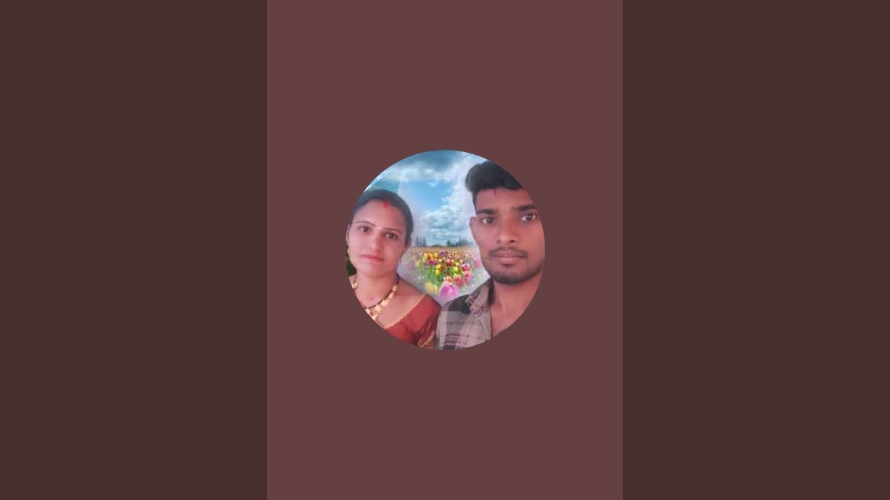 Gunanidhi is live! - YouTube