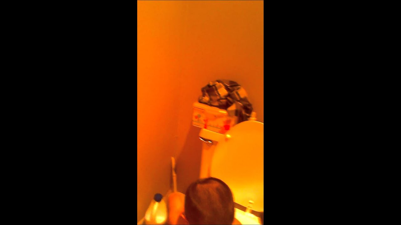 Sneaking On My 3 Year Old Pooping Bad Idea YouTube sneaking-on-my-3-year-old-pooping-bad-idea-youtube