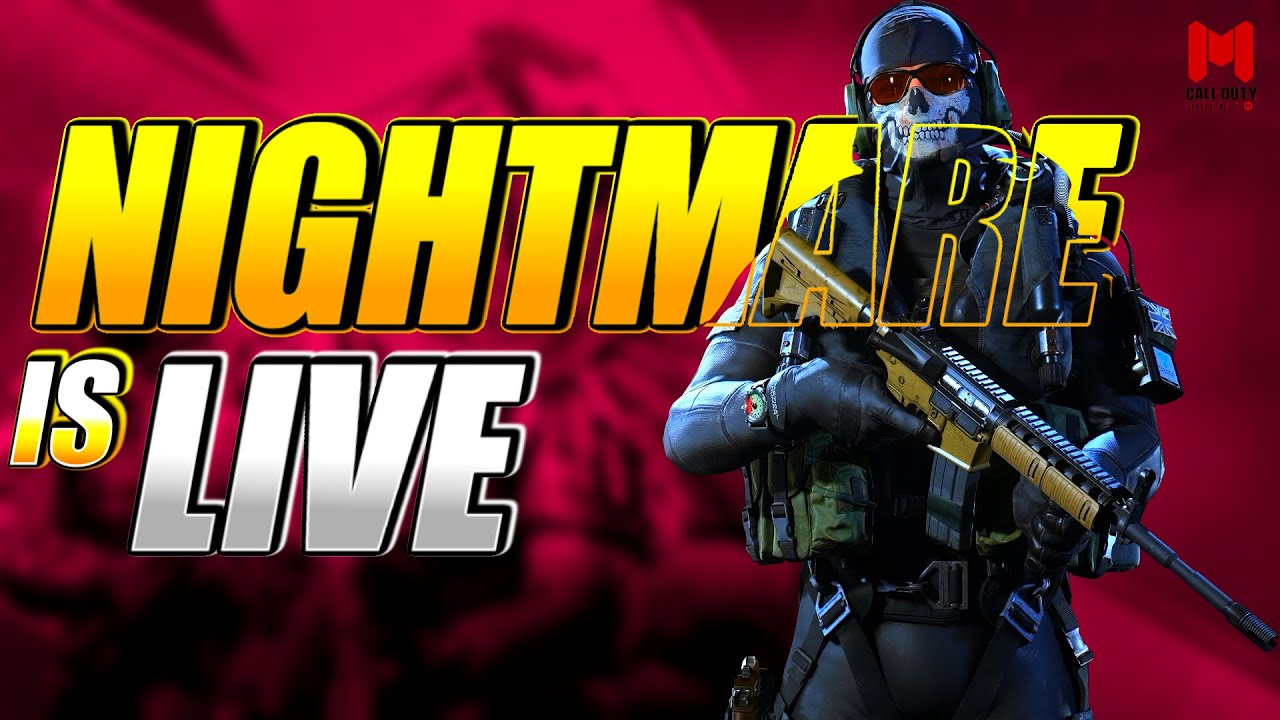 Call Of Duty Mobile Live PUSH TO GLOBAL || #codmobile #cod #codm #callofduty - YouTube